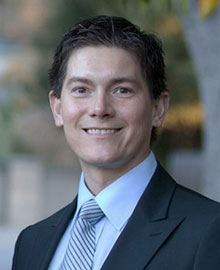 Thomas Francisco Jaramillo | SUNCAT - Center for Interface Science and ...